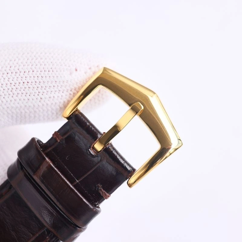 High accuracy PATEK PHILIPPE Watches