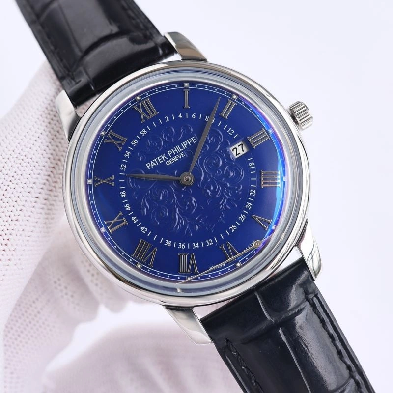 Accurate model PATEK PHILIPPE Watches