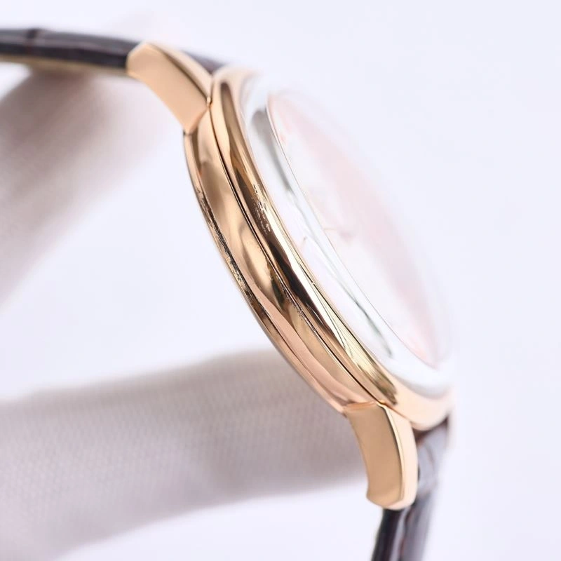 Accurate model PATEK PHILIPPE Watches