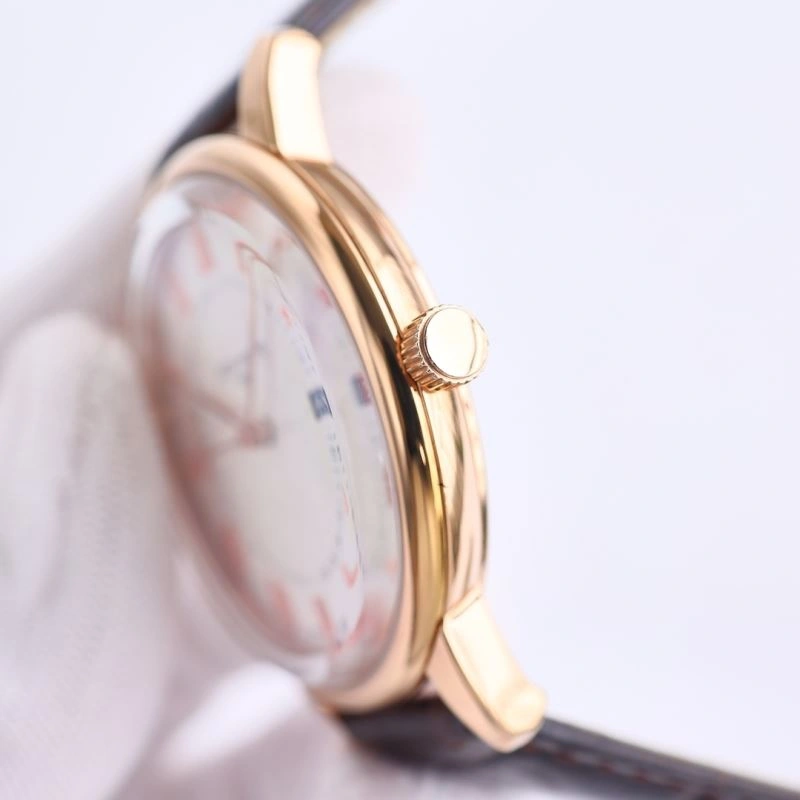 Accurate model PATEK PHILIPPE Watches