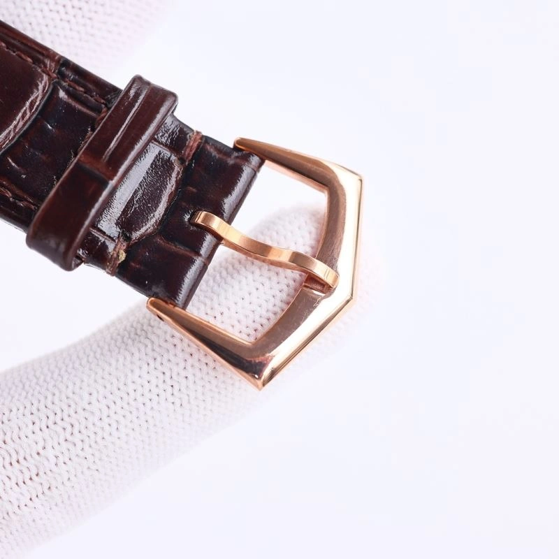 Accurate model PATEK PHILIPPE Watches