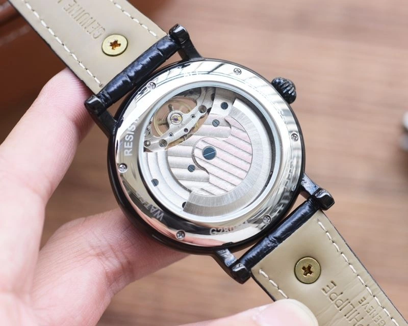 Perfect replica PATEK PHILIPPE Watches