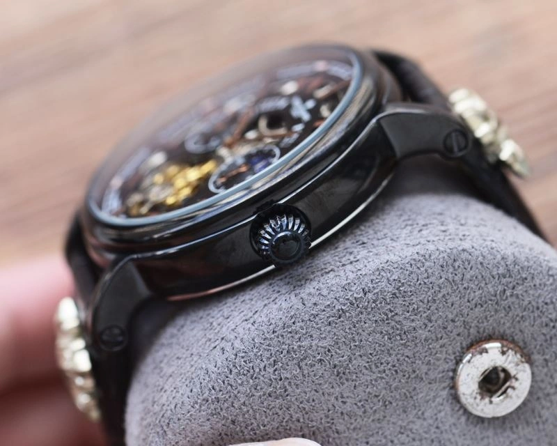 Perfect replica PATEK PHILIPPE Watches