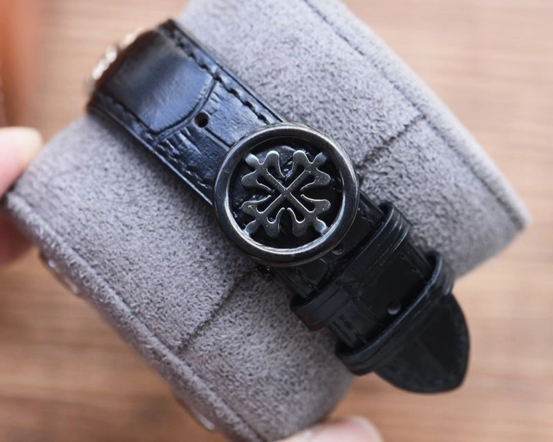 Perfect replica PATEK PHILIPPE Watches