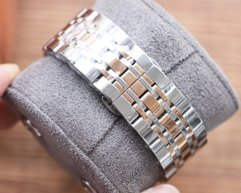 1:1 copy PATEK PHILIPPE Watches