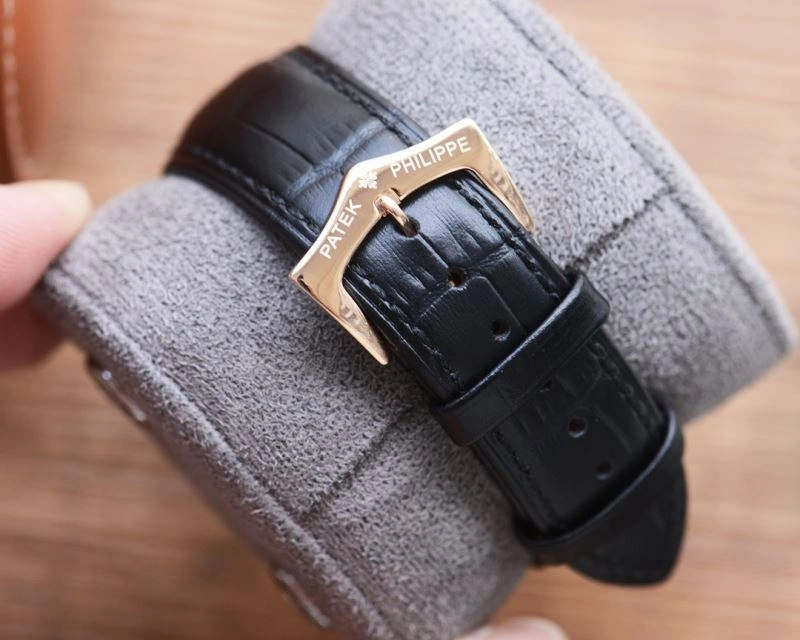 Top mirror PATEK PHILIPPE Watches