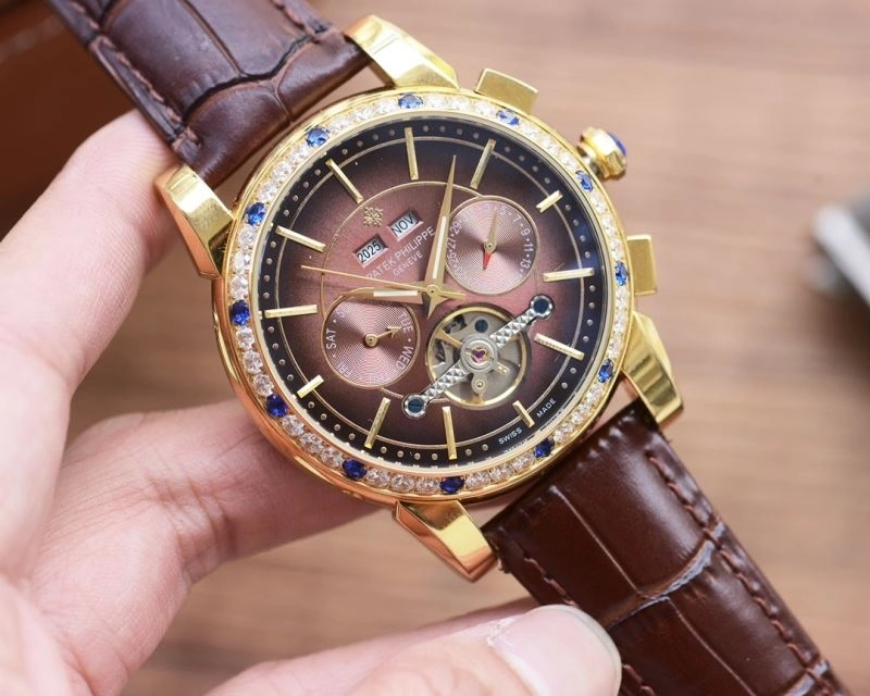 Bargain PATEK PHILIPPE Watches
