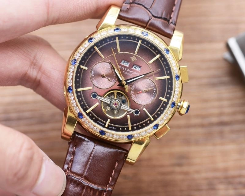 Bargain PATEK PHILIPPE Watches