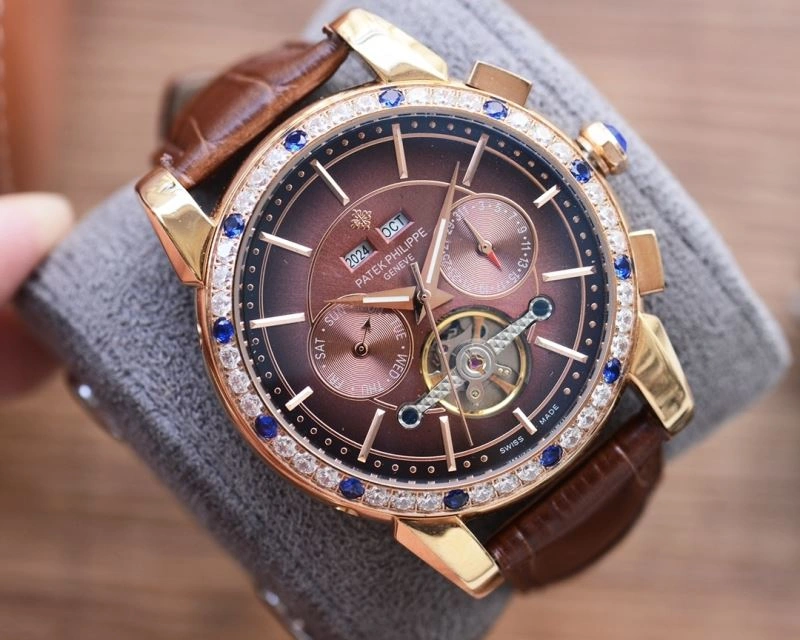 Bargain PATEK PHILIPPE Watches