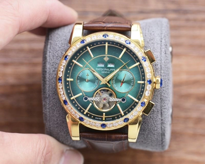 Bargain PATEK PHILIPPE Watches