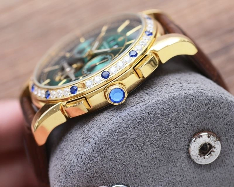 Bargain PATEK PHILIPPE Watches
