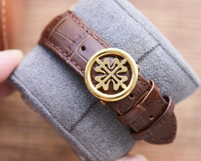 Bargain PATEK PHILIPPE Watches