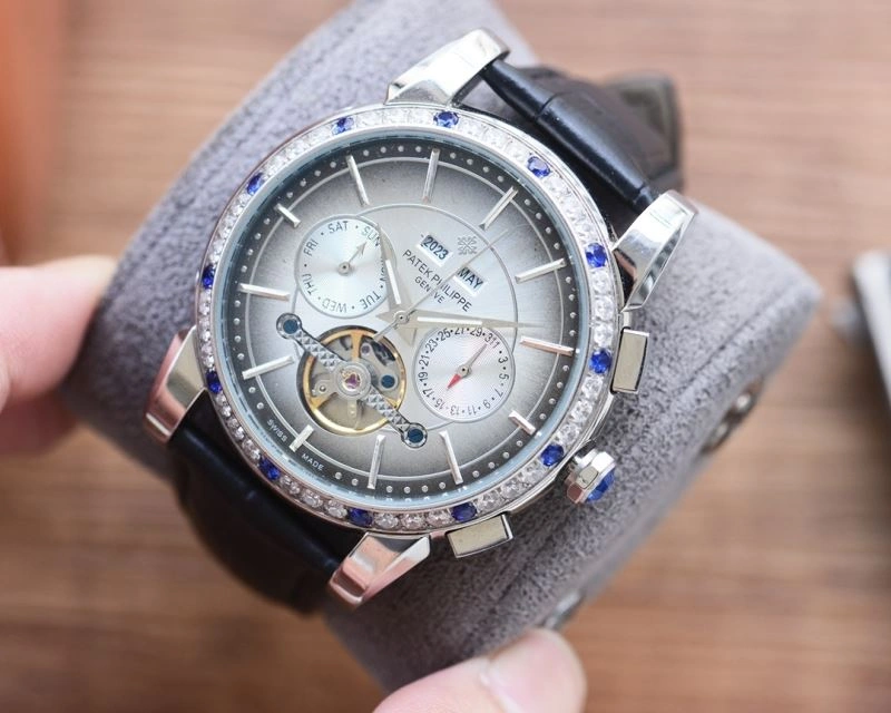 Bargain PATEK PHILIPPE Watches