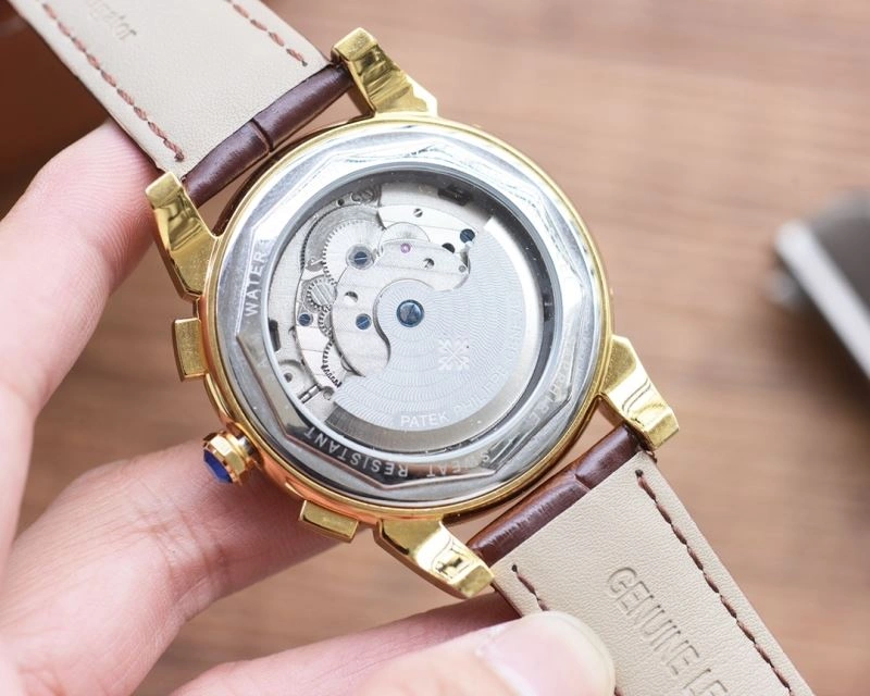 Bargain PATEK PHILIPPE Watches