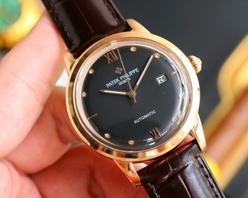Mirror quality PATEK PHILIPPE Watches