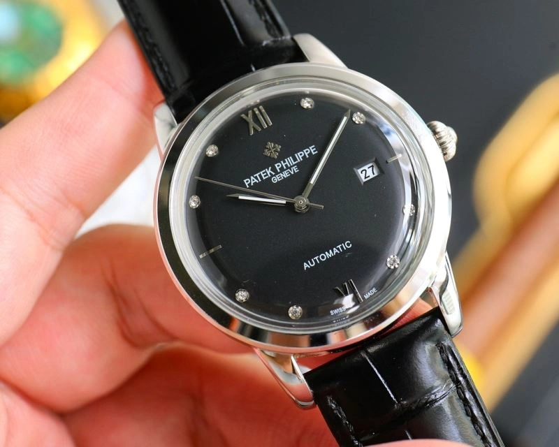 Mirror quality PATEK PHILIPPE Watches