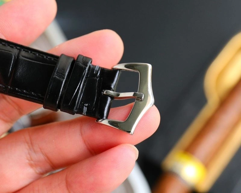 Mirror quality PATEK PHILIPPE Watches