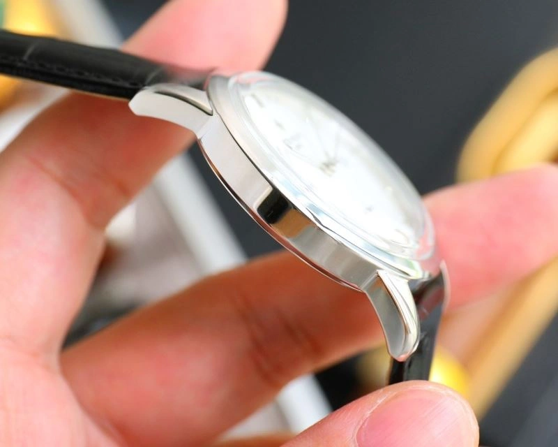 Mirror quality PATEK PHILIPPE Watches