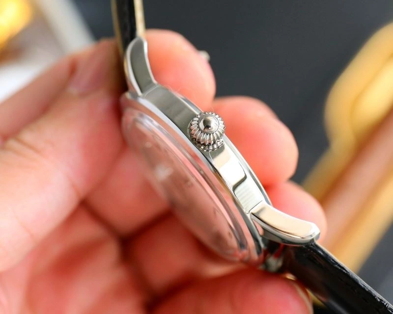 Mirror quality PATEK PHILIPPE Watches