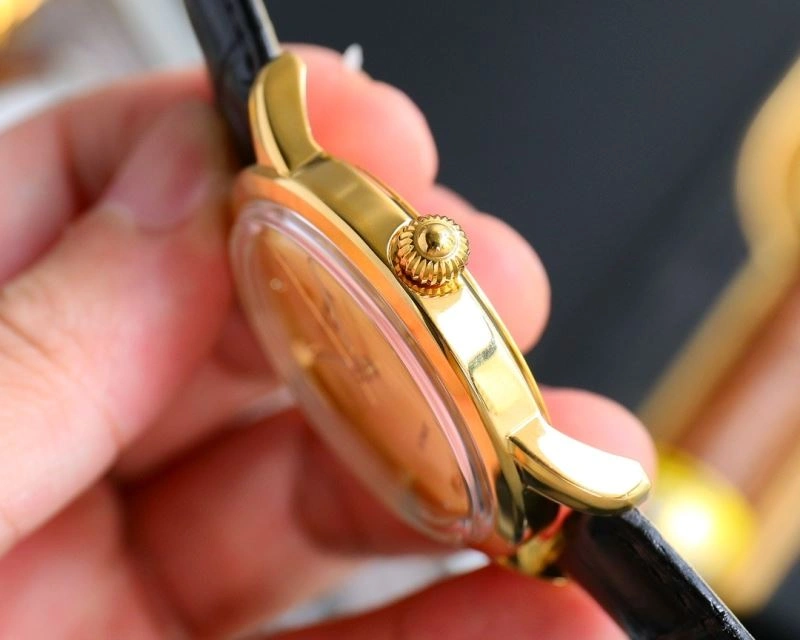 Budget-friendly PATEK PHILIPPE Watches