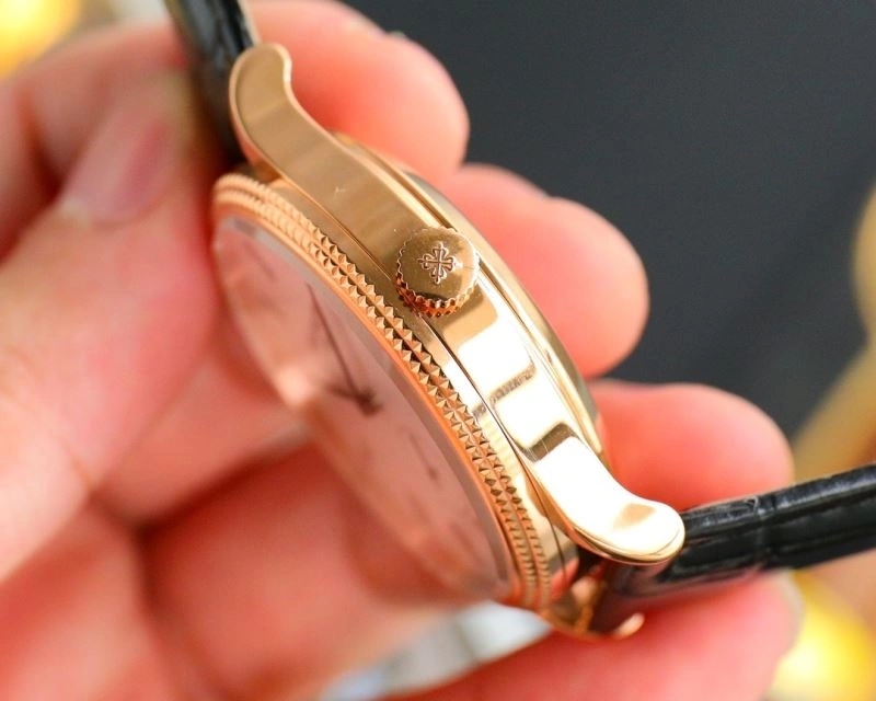 Low-cost PATEK PHILIPPE Watches