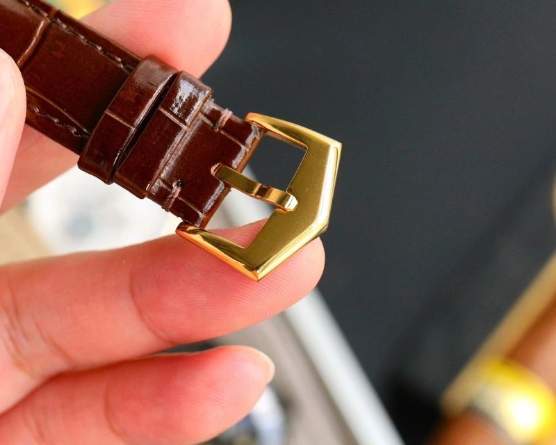 Authentic PATEK PHILIPPE Watches