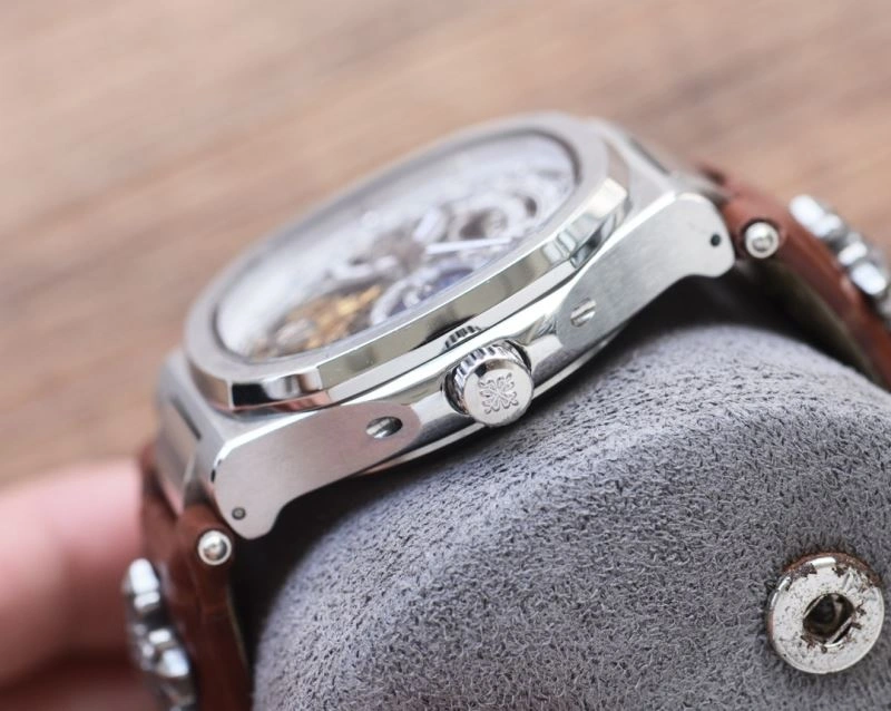 Inexpensive PATEK PHILIPPE Watches