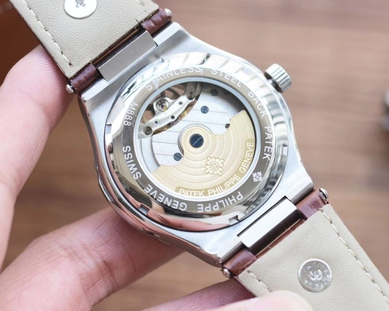 Inexpensive PATEK PHILIPPE Watches