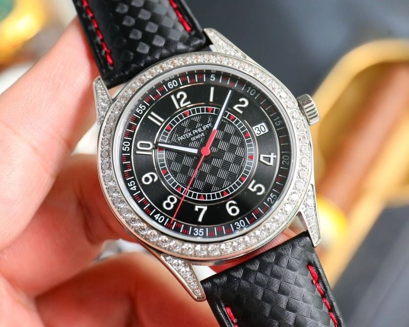 OEM PATEK PHILIPPE Watches