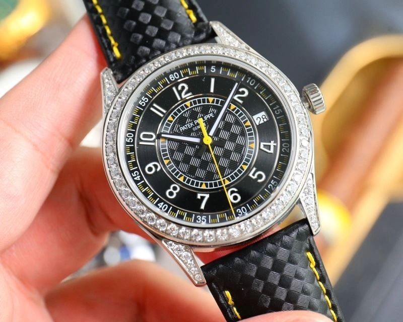 OEM PATEK PHILIPPE Watches
