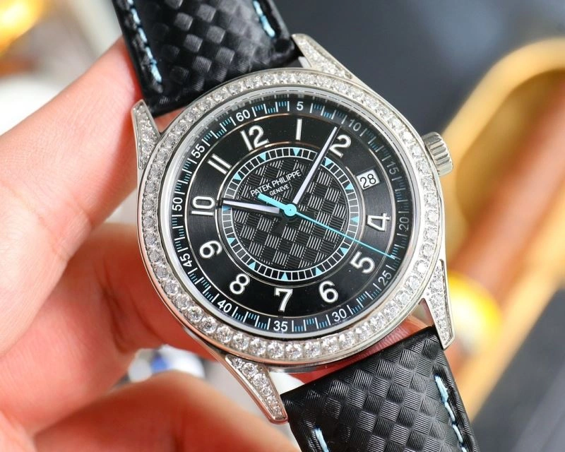 OEM PATEK PHILIPPE Watches