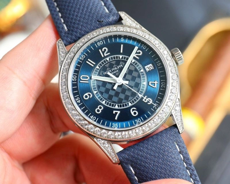 OEM PATEK PHILIPPE Watches