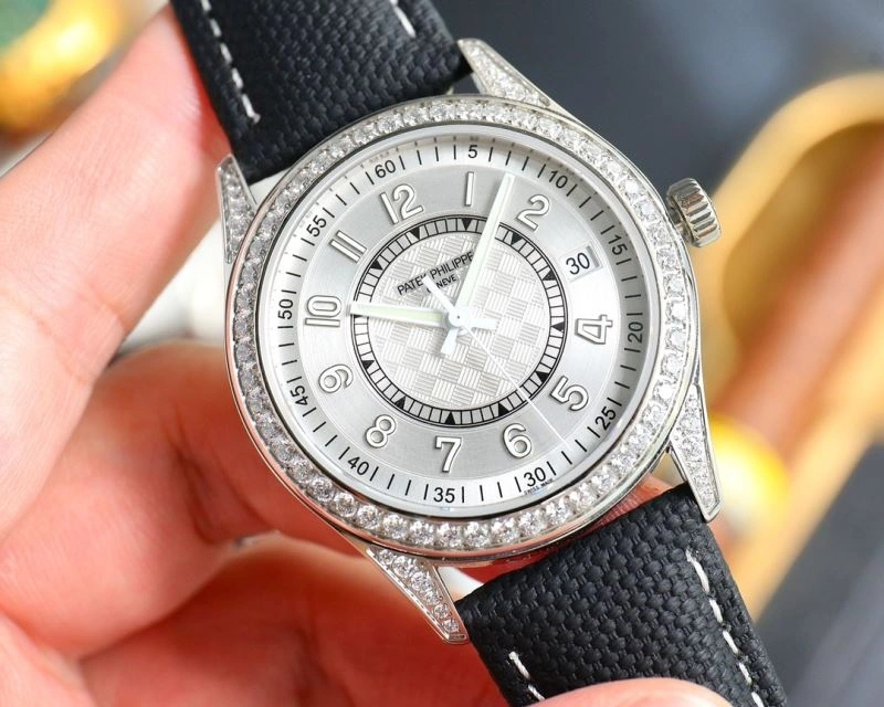 OEM PATEK PHILIPPE Watches