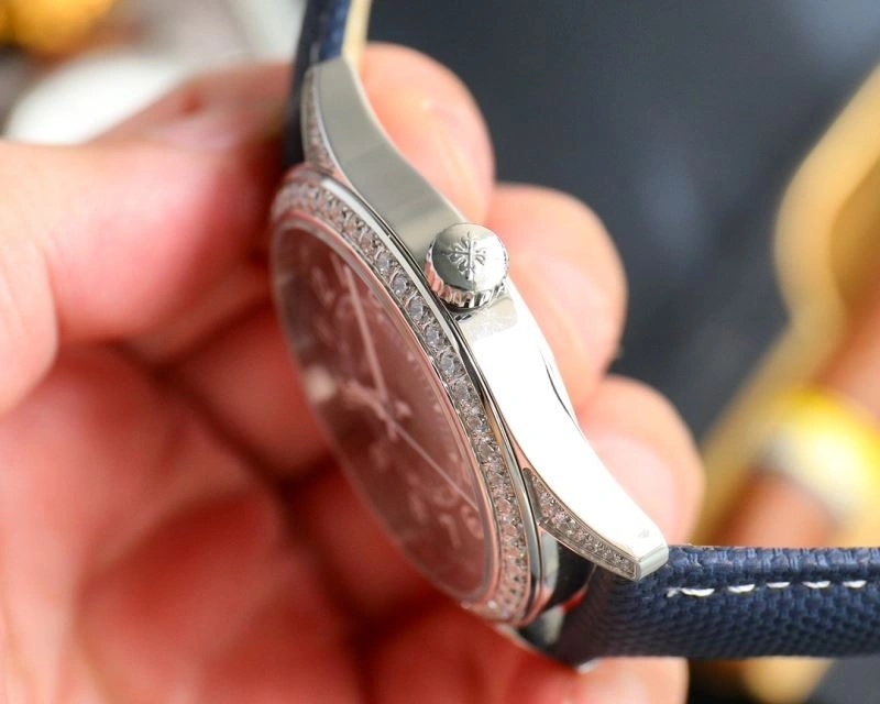 OEM PATEK PHILIPPE Watches