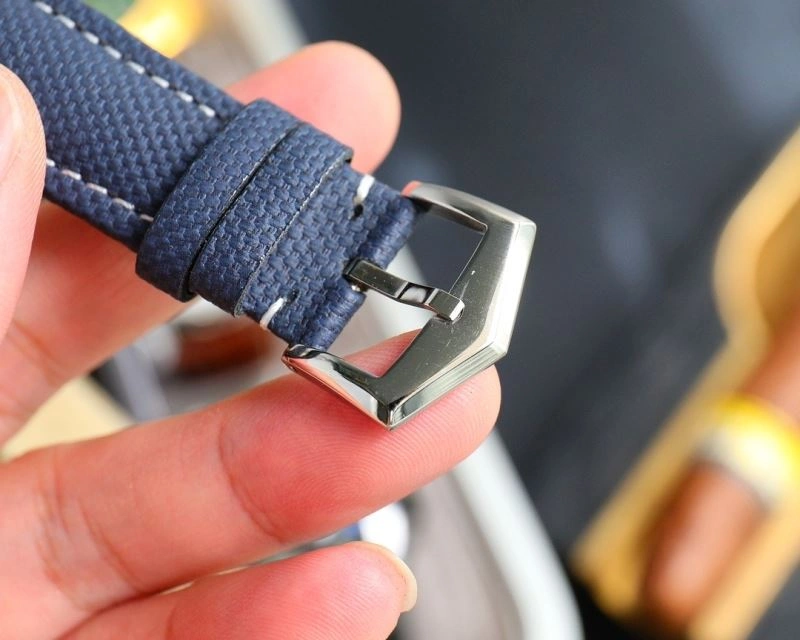 OEM PATEK PHILIPPE Watches