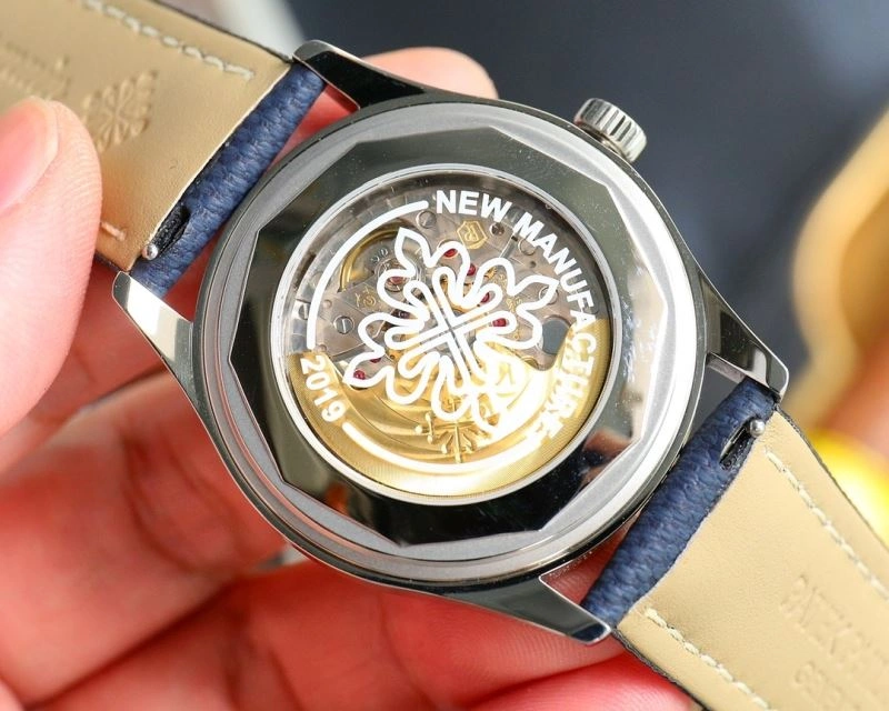 OEM PATEK PHILIPPE Watches
