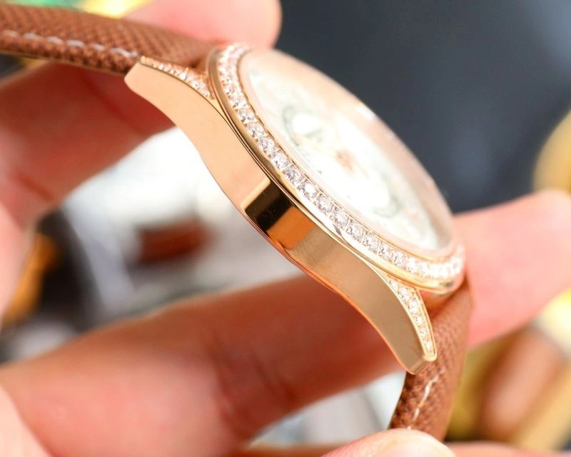 Perfect replica PATEK PHILIPPE Watches