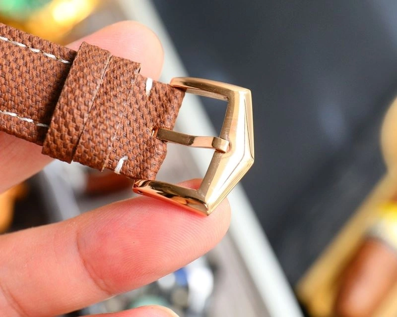 Perfect replica PATEK PHILIPPE Watches