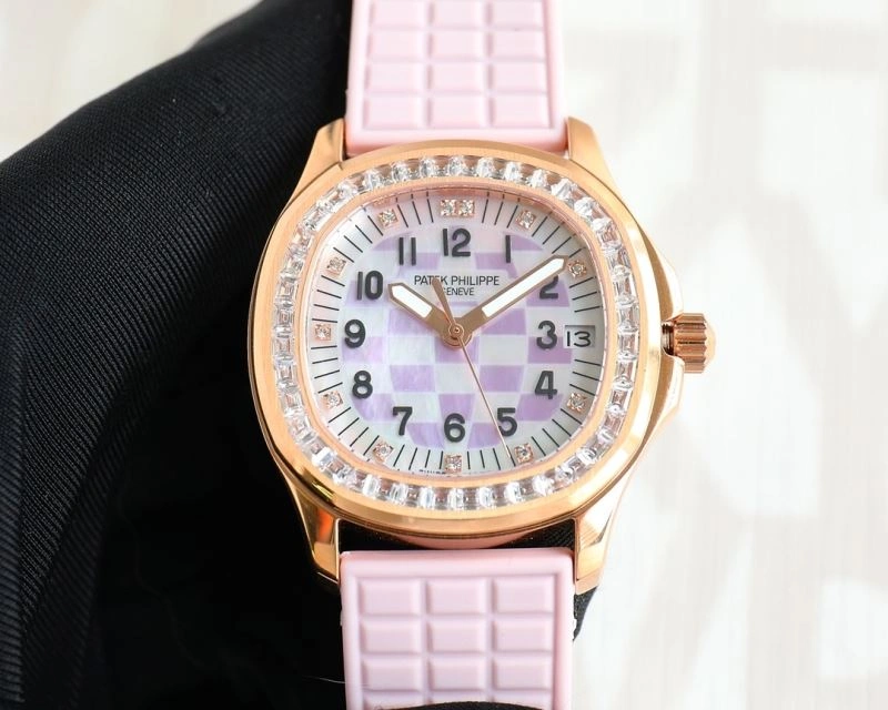 PATEK PHILIPPE Watches