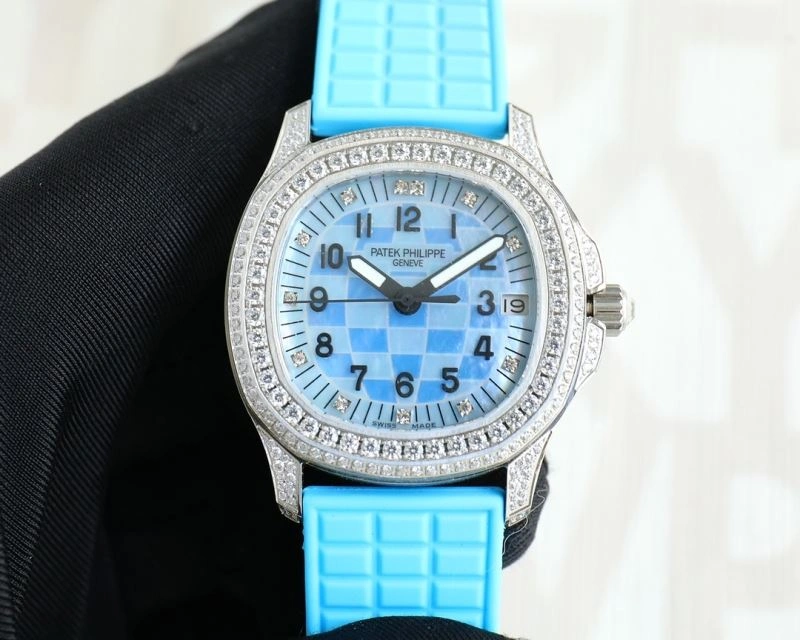 PATEK PHILIPPE Watches