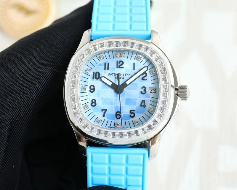 Discounted PATEK PHILIPPE Watches