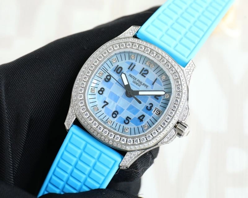 Discounted PATEK PHILIPPE Watches