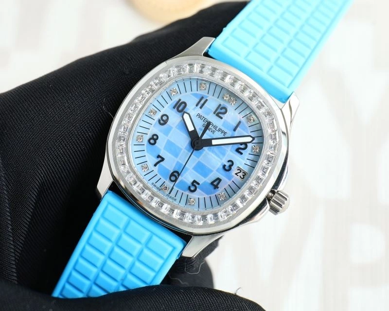 Discounted PATEK PHILIPPE Watches