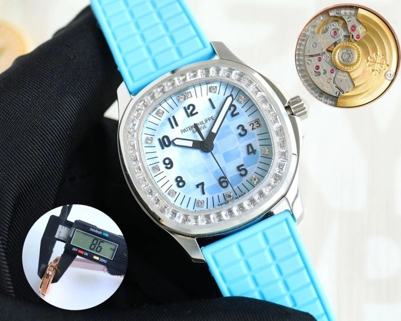 Discounted PATEK PHILIPPE Watches