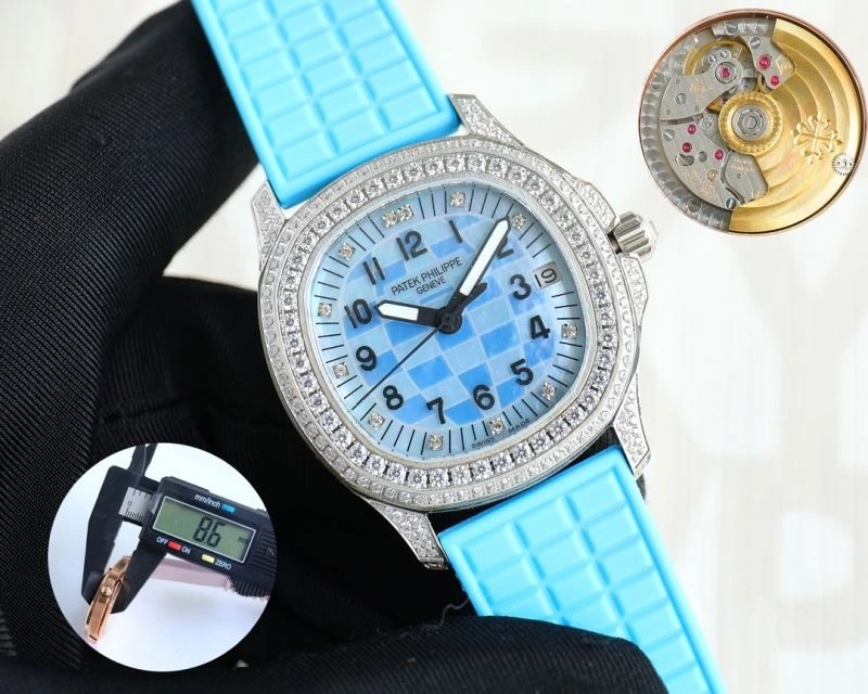 Discounted PATEK PHILIPPE Watches