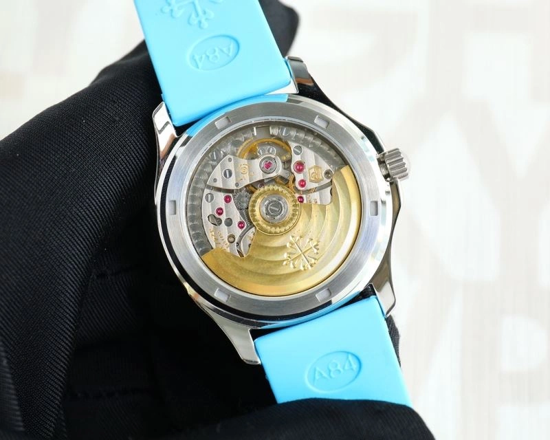 Discounted PATEK PHILIPPE Watches
