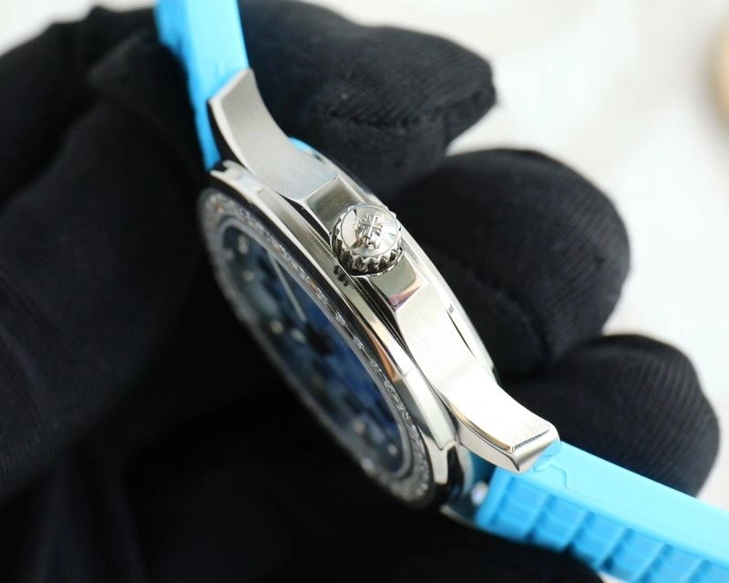 Discounted PATEK PHILIPPE Watches