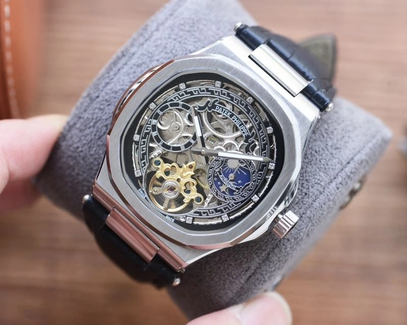Cut-rate PATEK PHILIPPE Watches