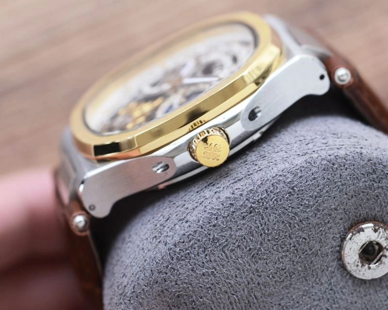 Cut-rate PATEK PHILIPPE Watches