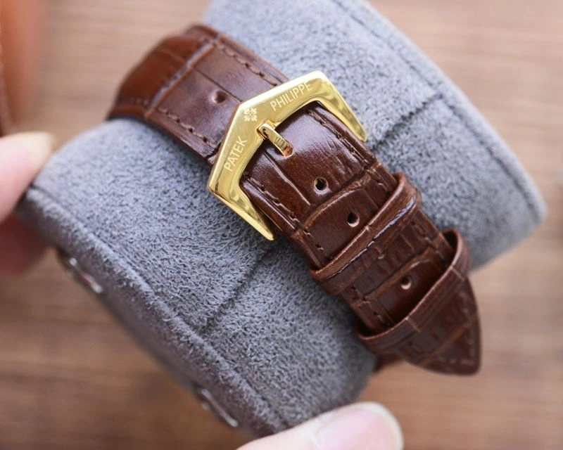 Cut-rate PATEK PHILIPPE Watches